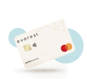 5. How to find my card details in my Everest account? – Everestcard