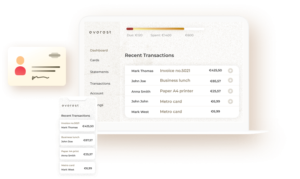 1. How to open an Everest account? – Everestcard