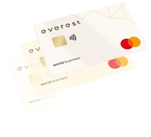 Startups – Everestcard
