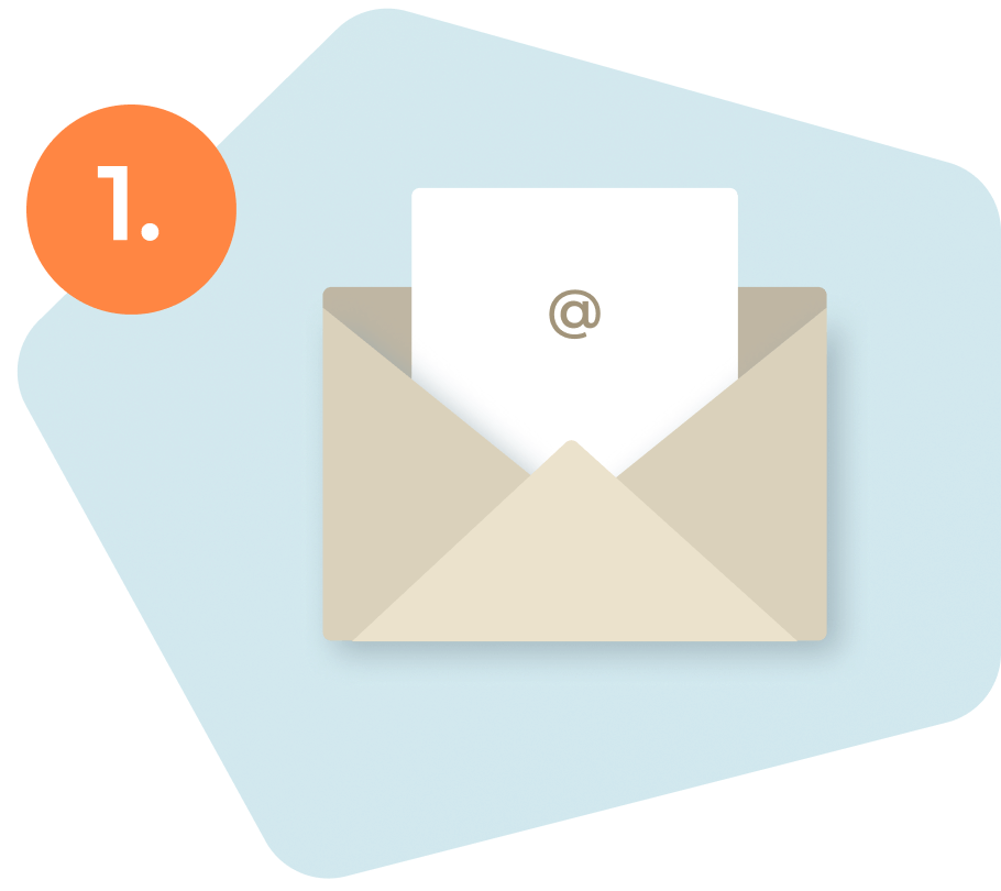 Referral Program Everestcard
