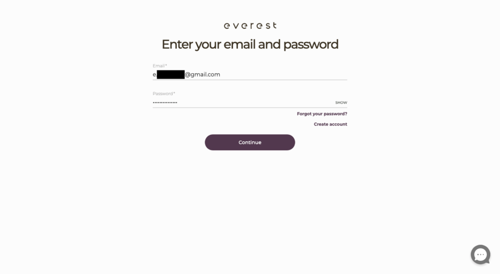10. How to edit the information of my application if it is requested ...