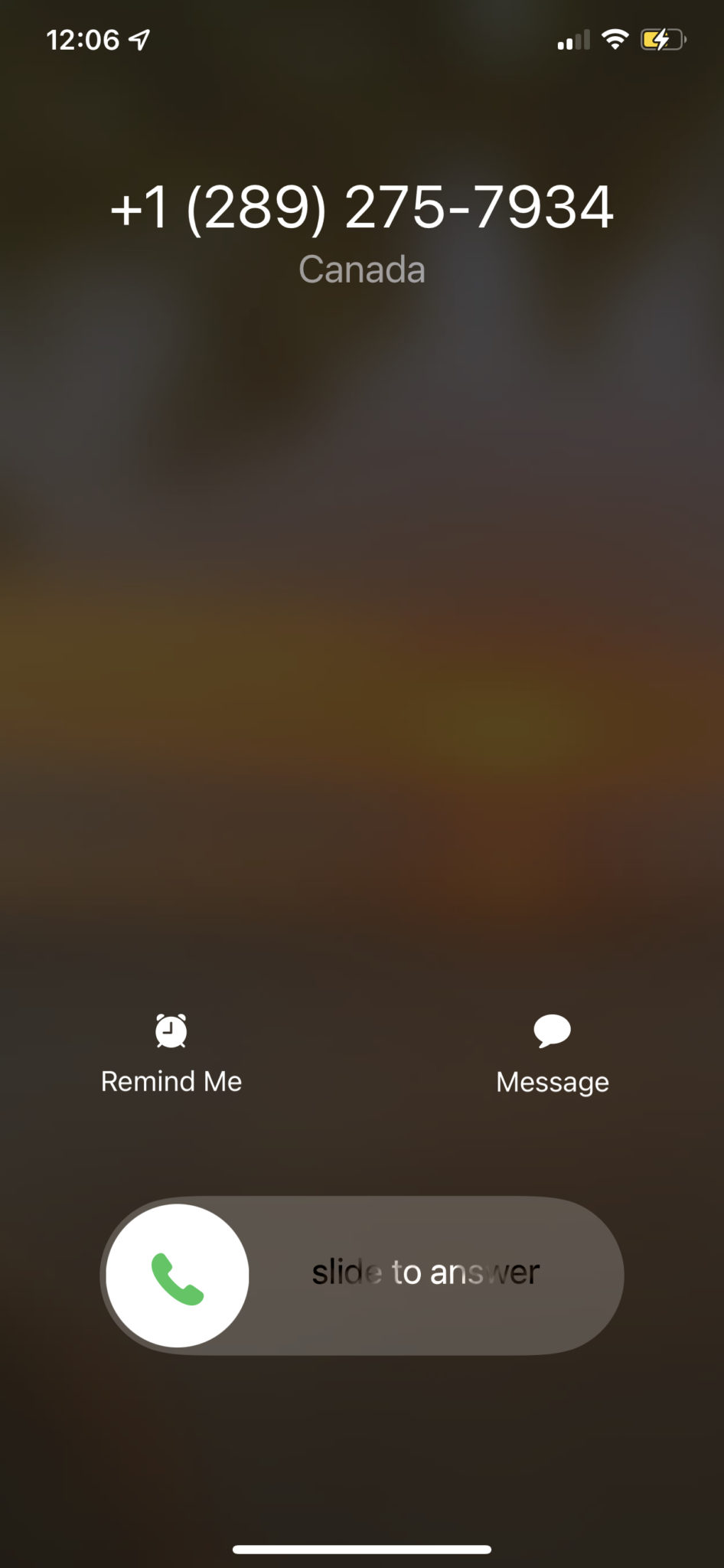 Voice OTP – The new authentication method for your everest account ...