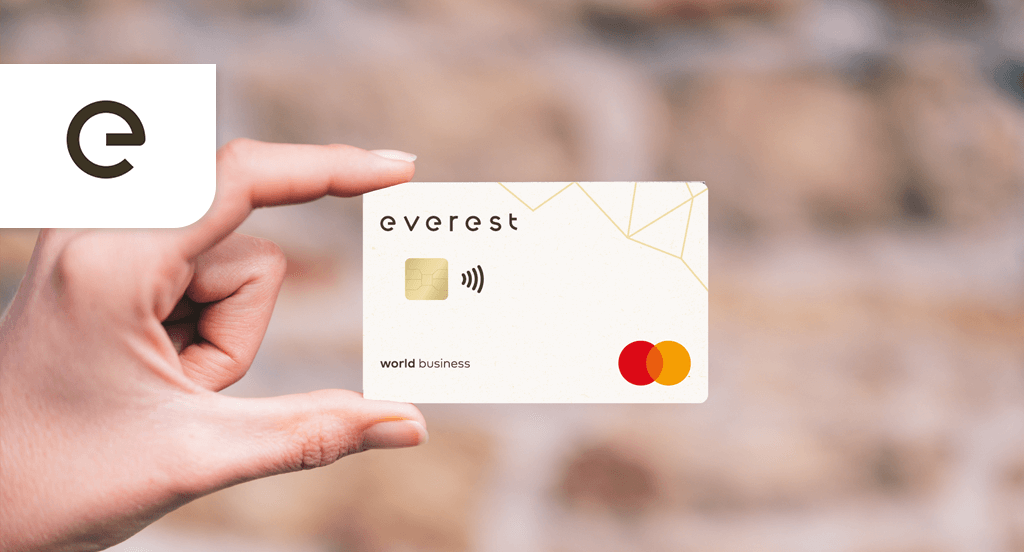 Mastercard Airport Security Fast Track, your expedited journey with ...