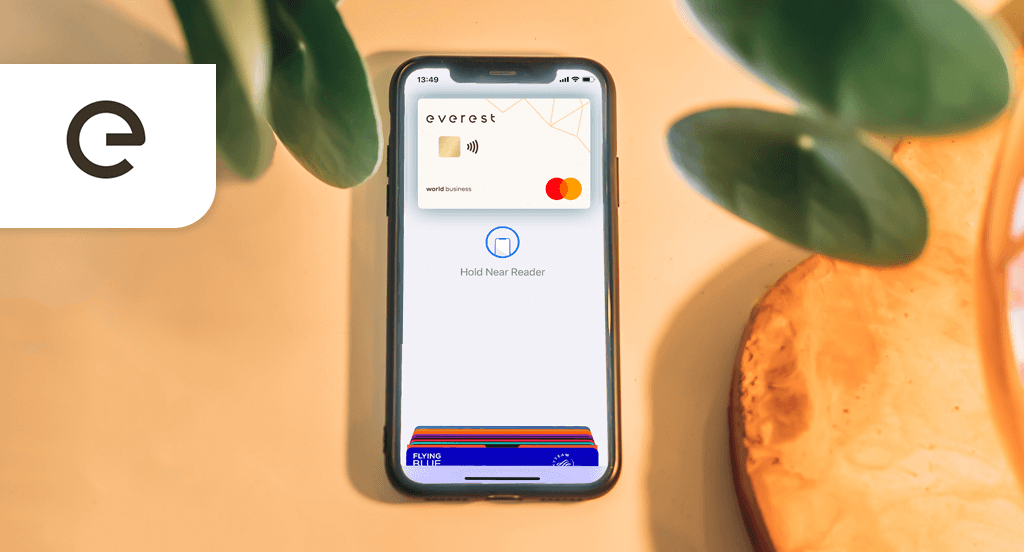 What is microfinance and why is it important? – Everestcard