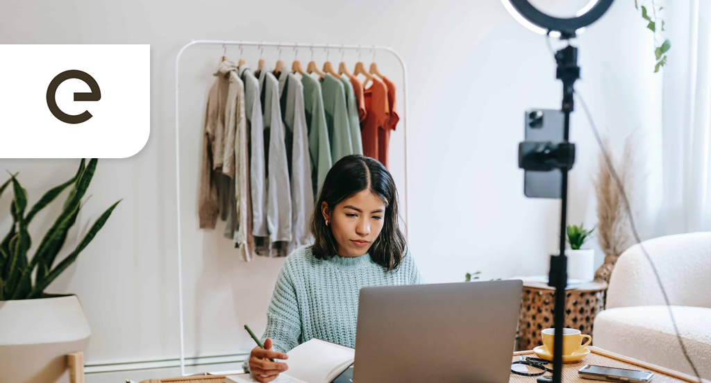 Mastercard Airport Security Fast Track, your expedited journey with ...